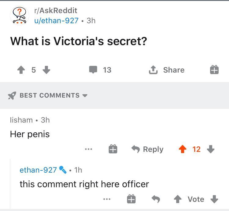 blessed_secret | Scrolller