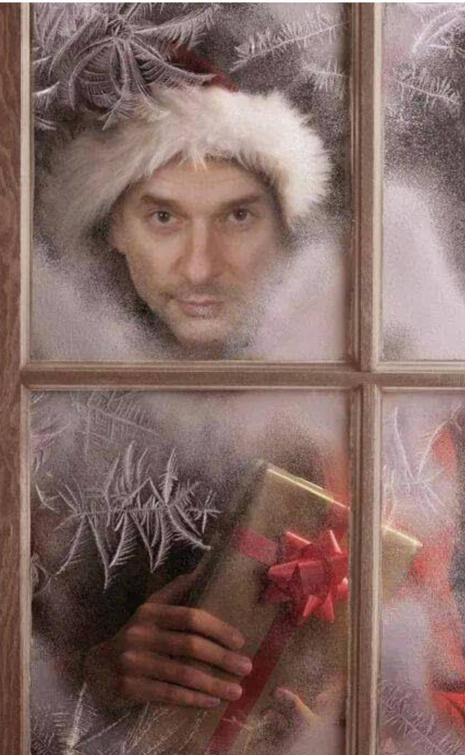 Blessed Yule (Winter Solstice) To All. | Scrolller