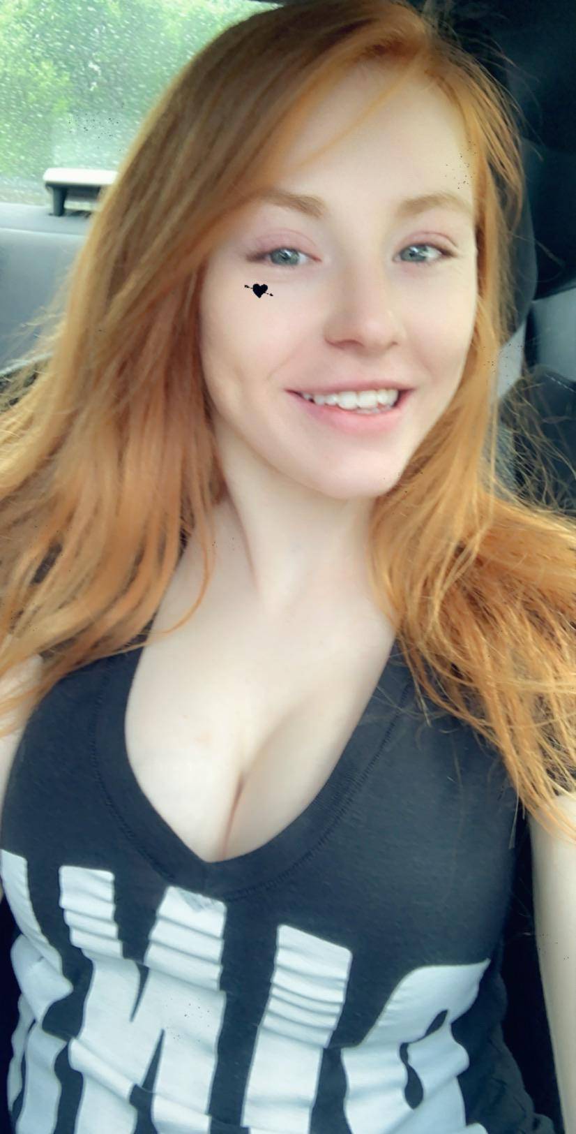 Blessing your feed ️ | Scrolller