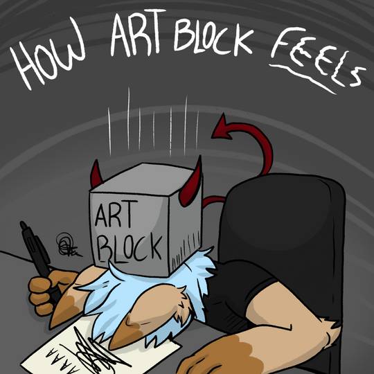 Block_irl | Scrolller