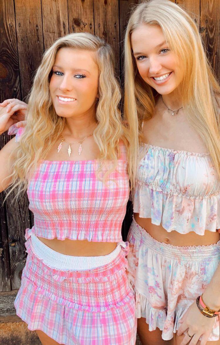 Blond Beauty’s | Scrolller