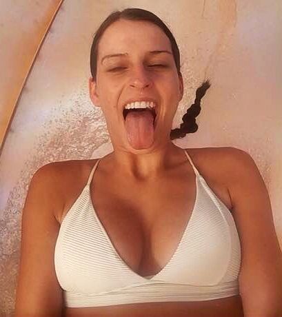 Blow a load in her mouth | Scrolller