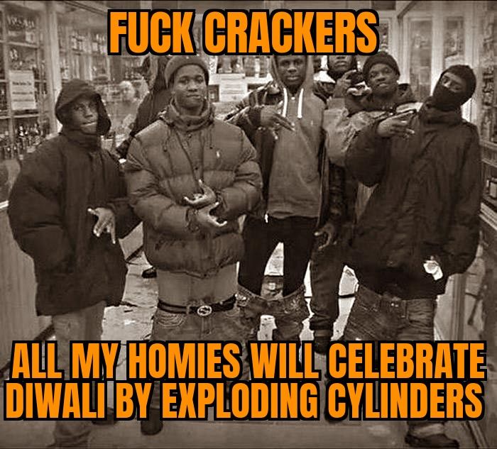 Blow Cylinder, Save environment is our motto. | Scrolller