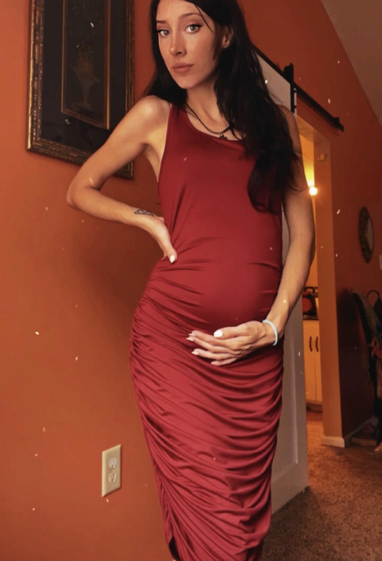 Blowing up | Scrolller