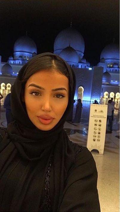 Blowjob lips | Scrolller