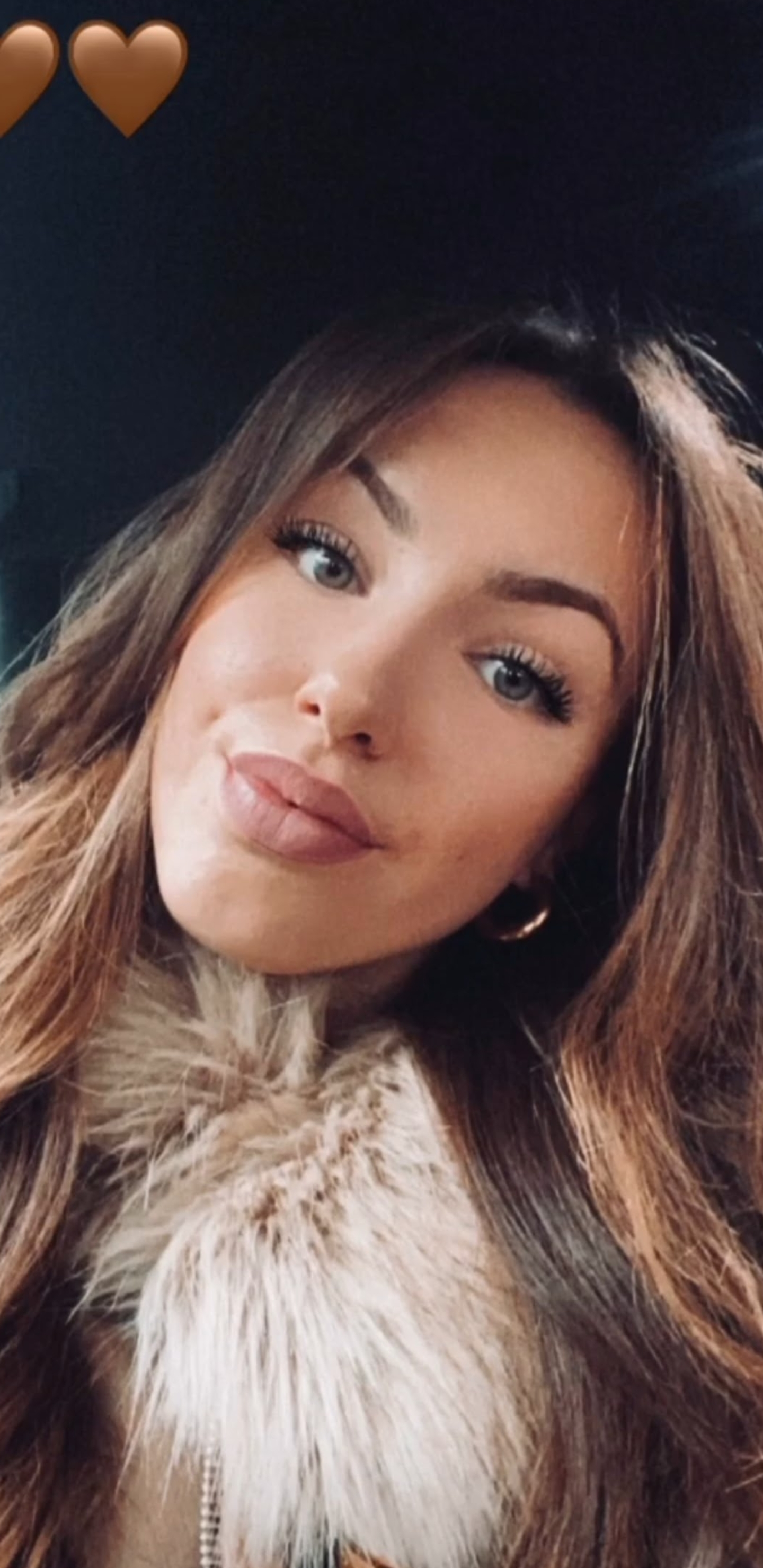 Upvote wer meine Schwester geil findet | Scrolller