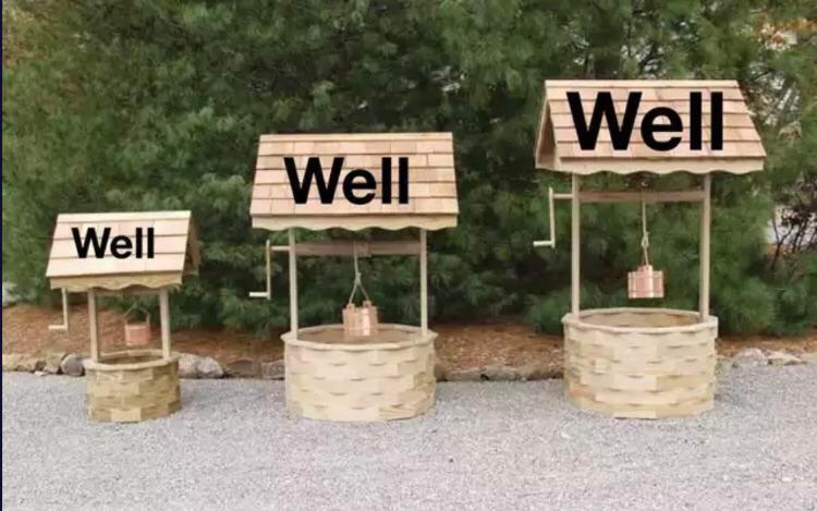 Blue cheese | Scrolller