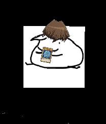 Blue eyed white berd | Scrolller