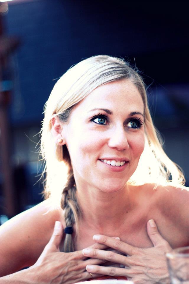 Blue Eyes | Scrolller