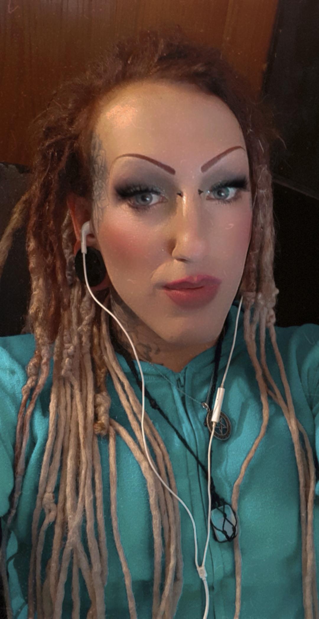 Discover more like Tgirls: Blue wave and Related Content | Scrolller