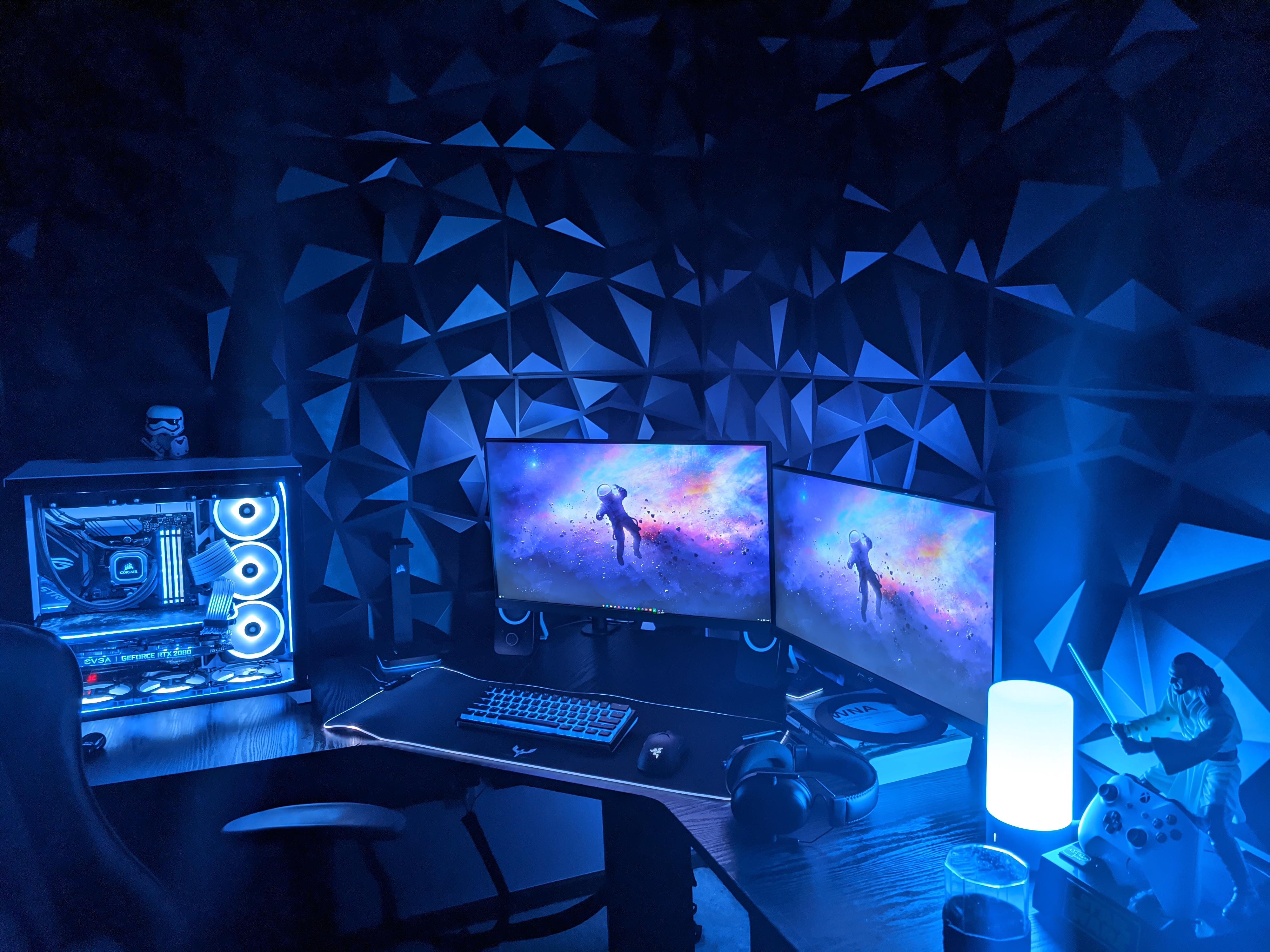 Chill Zone | Scrolller