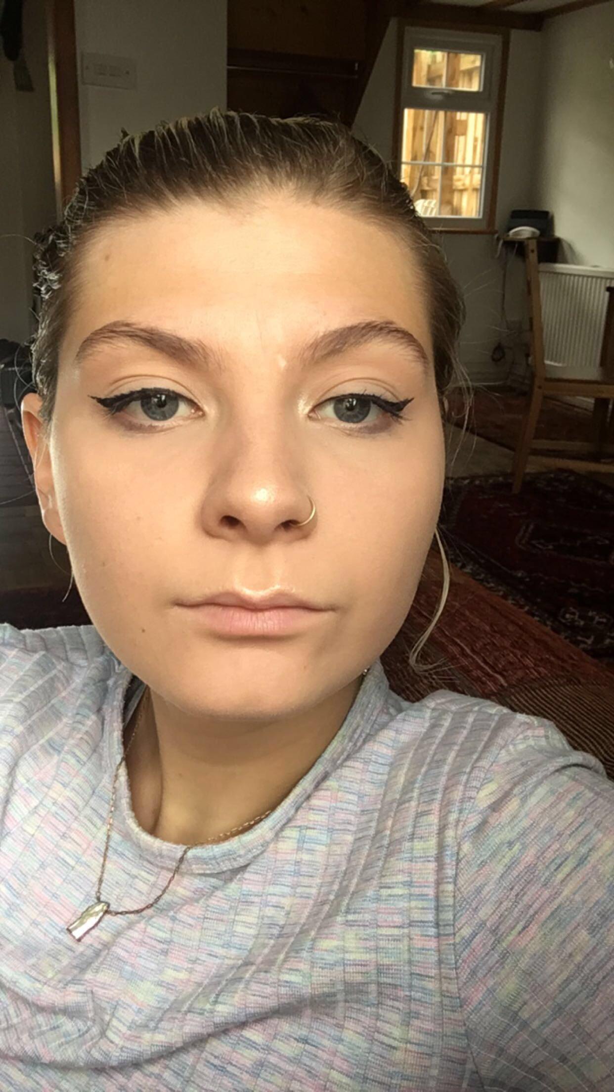 Bluey grey | Scrolller