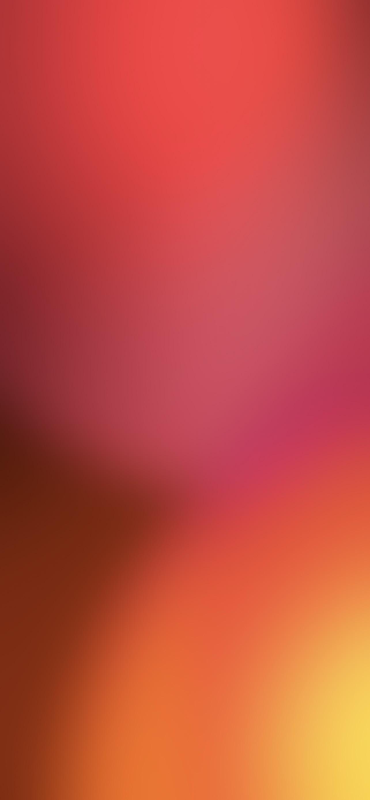 Blurred #3 | Scrolller