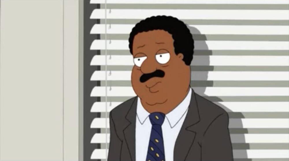 blursed_cleveland | Scrolller