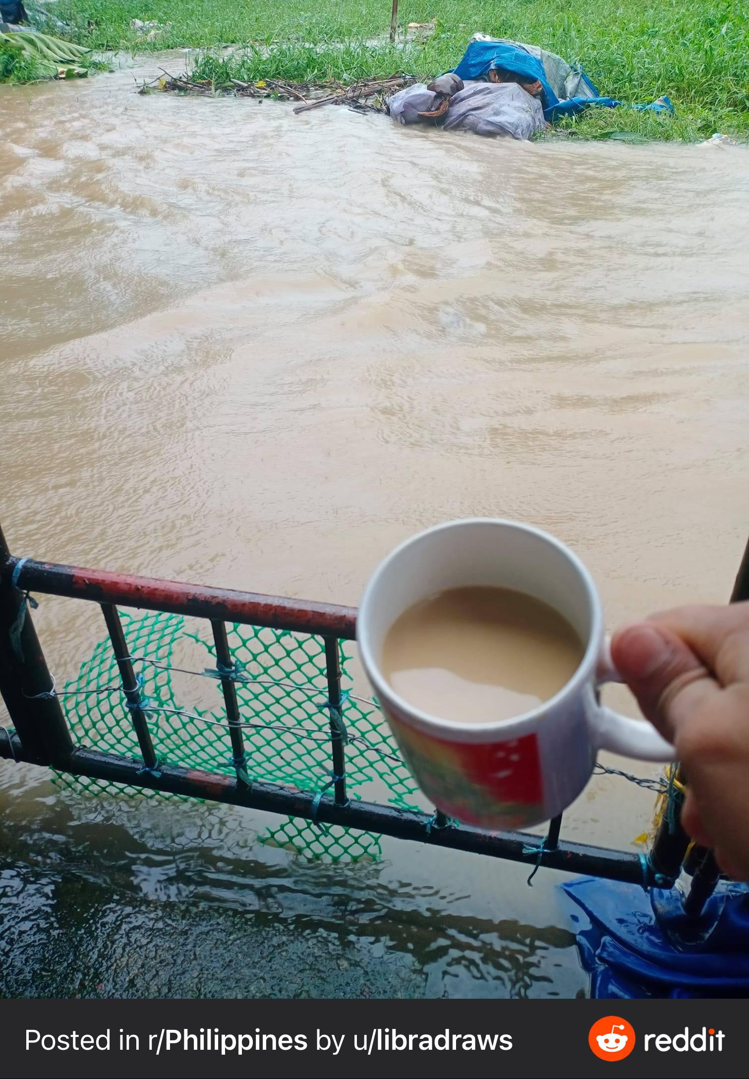 blursed coffee | Scrolller