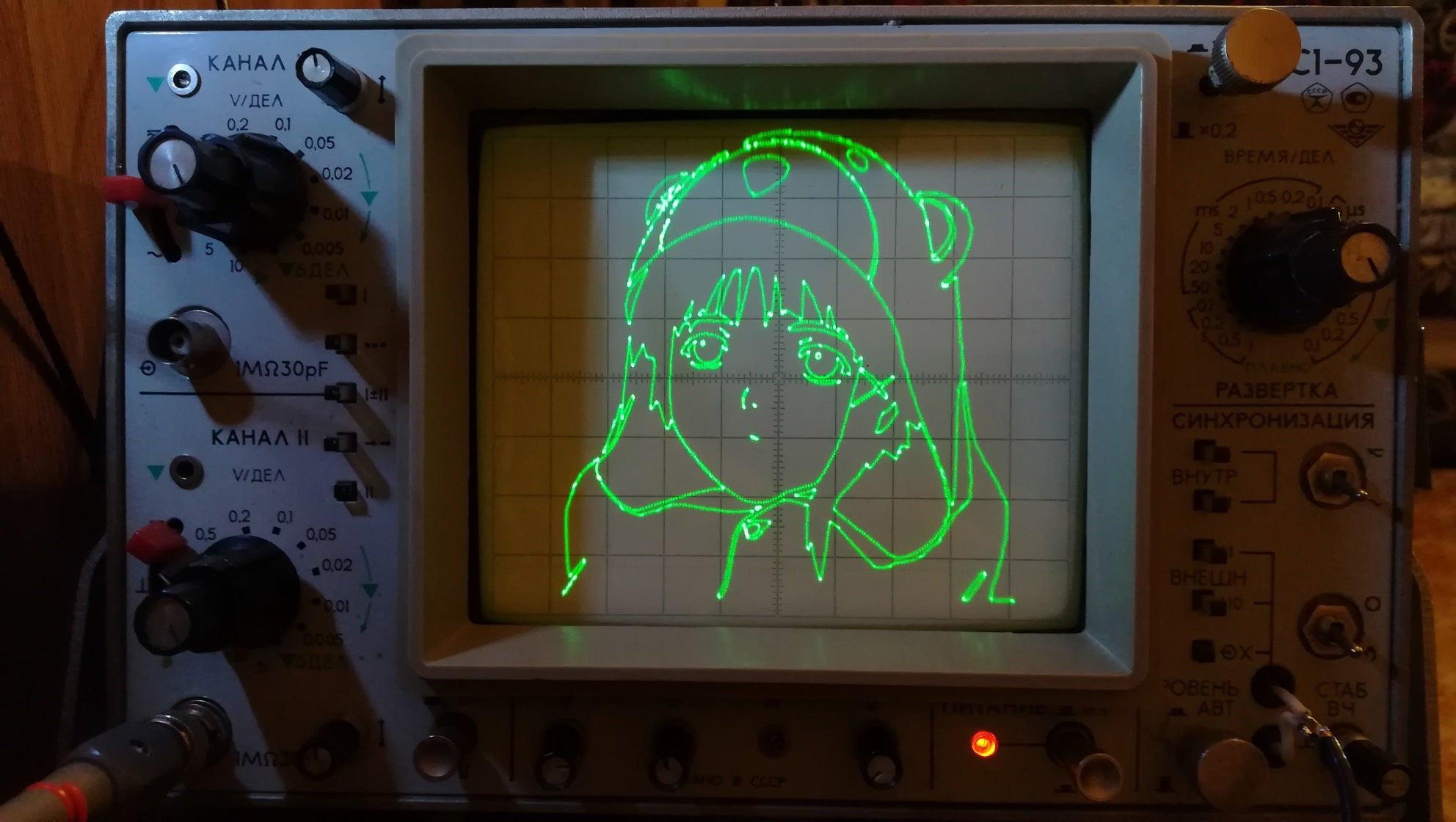 Blursed_Display | Scrolller