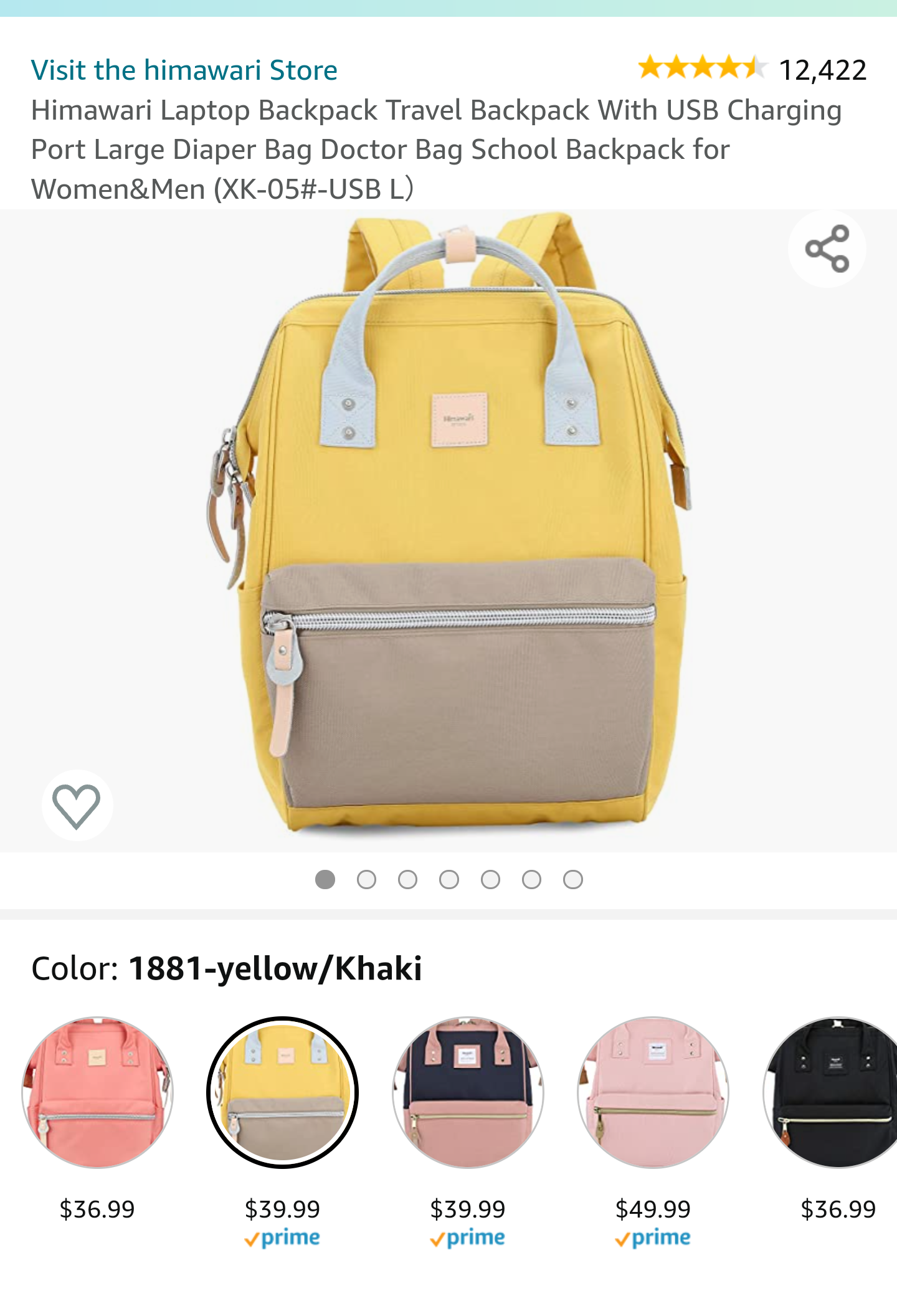 Blursed_Homer | Scrolller