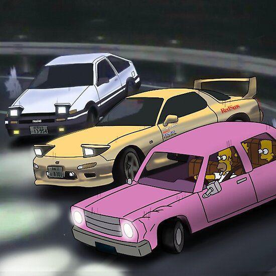 blursed_initial_doh! | Scrolller