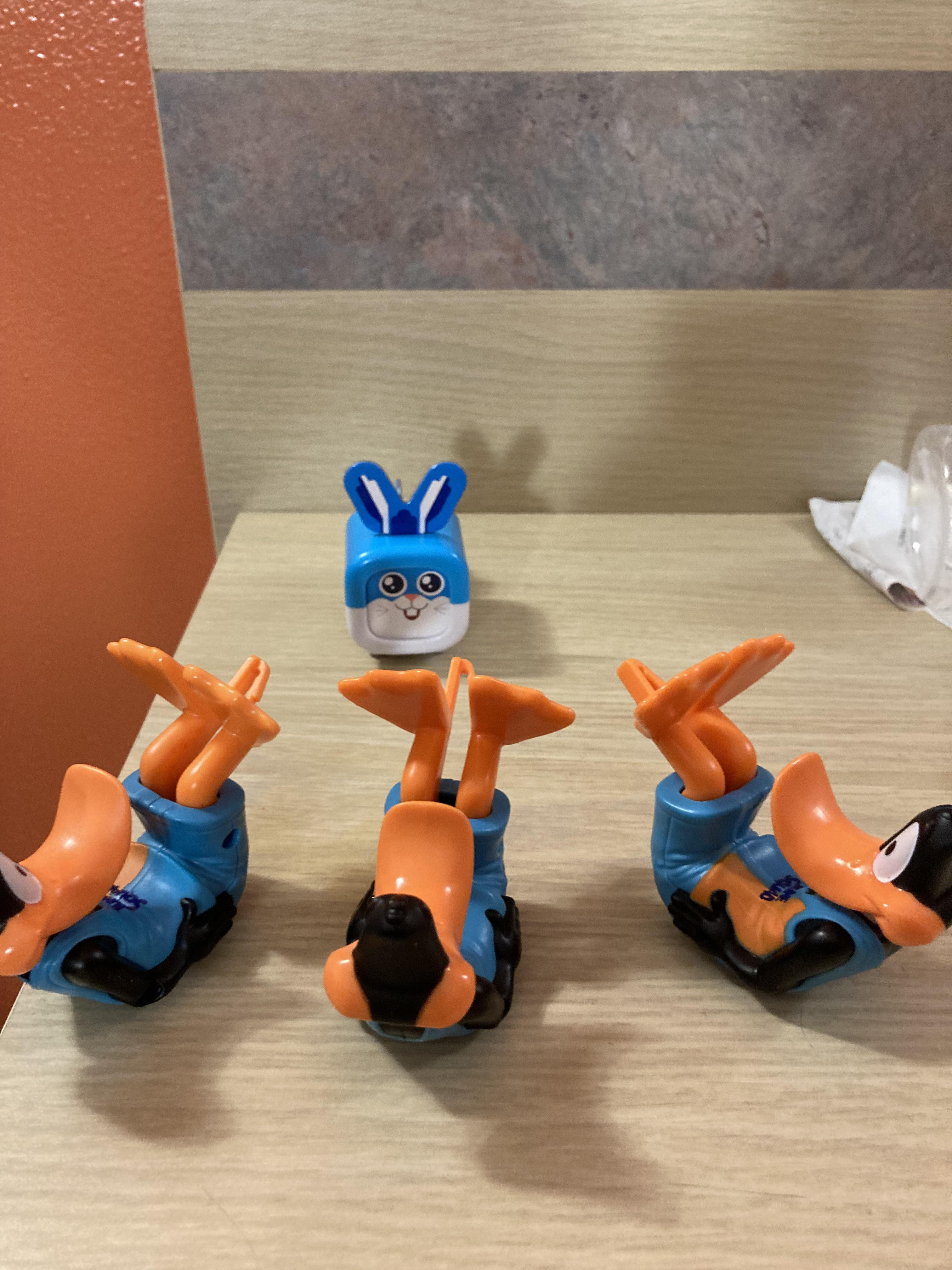 Blursed kinky | Scrolller