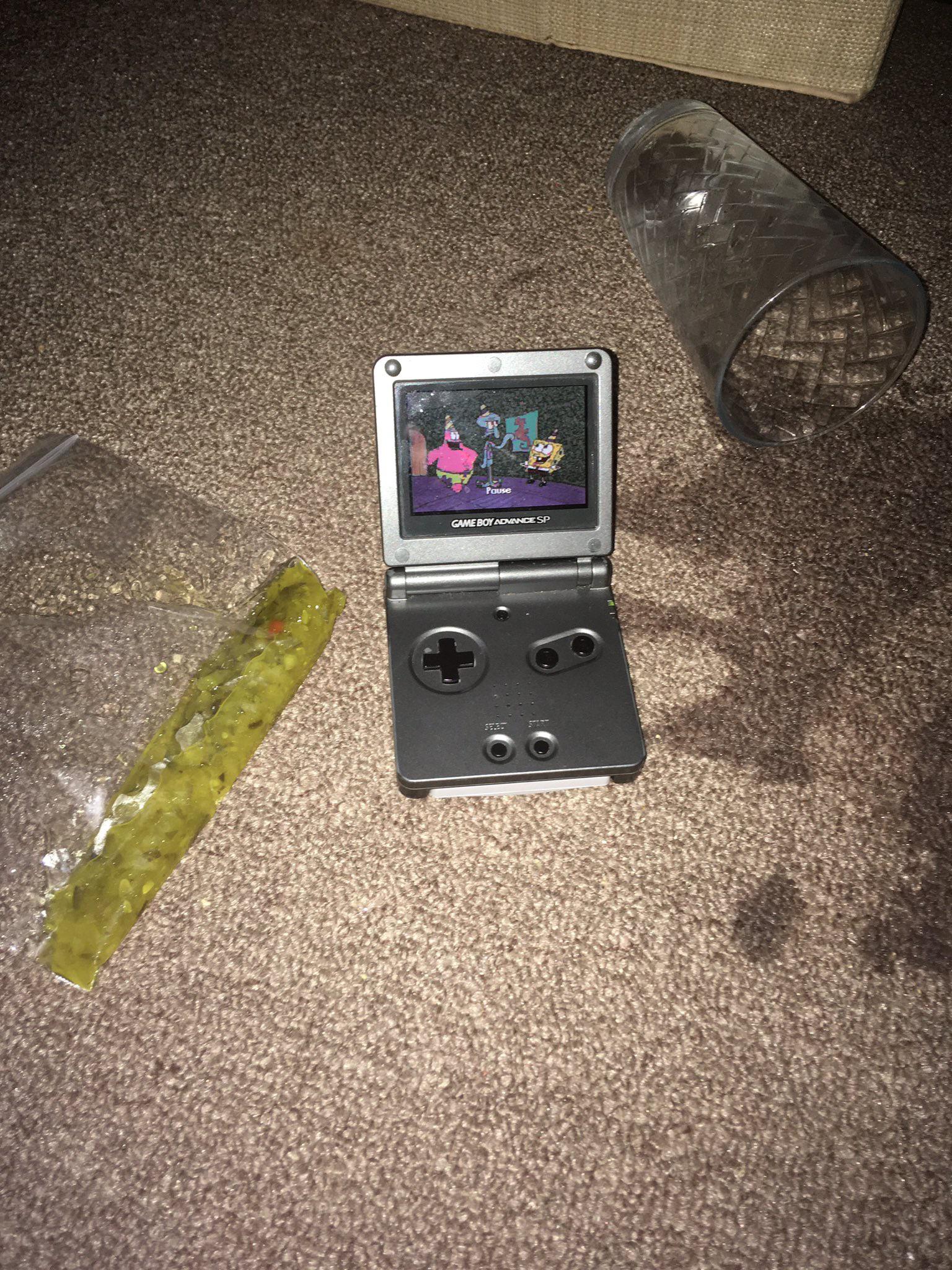 blursed_movie_night | Scrolller