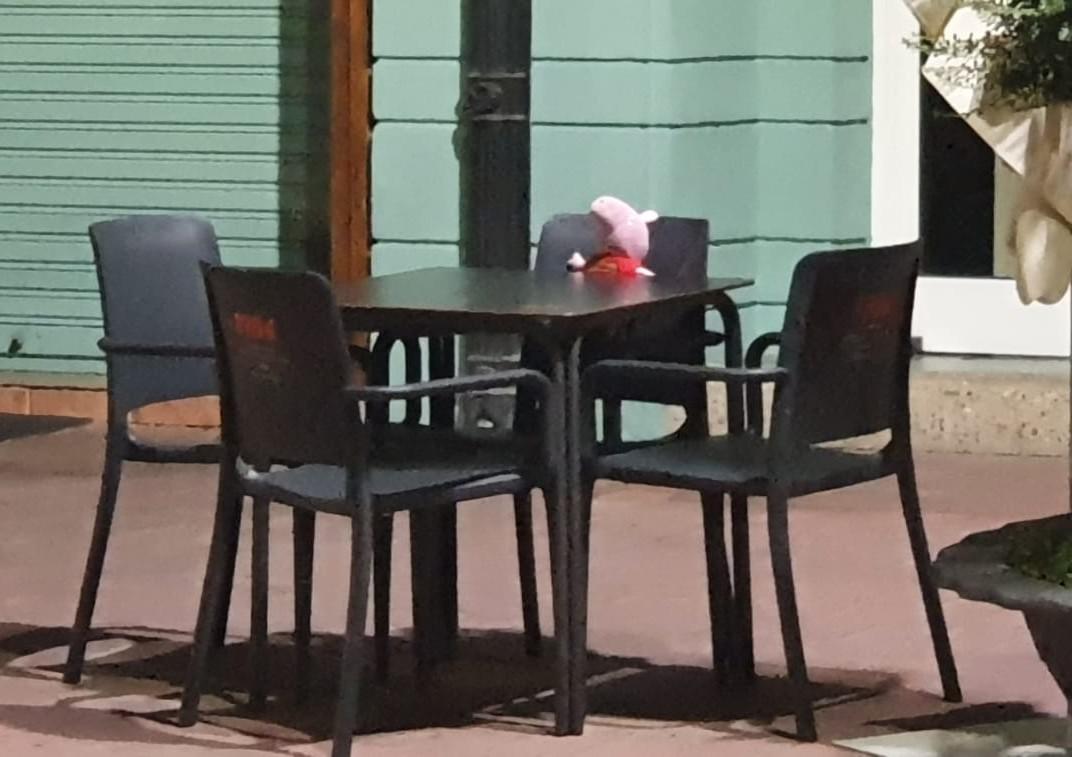 Blursed_Peppa | Scrolller