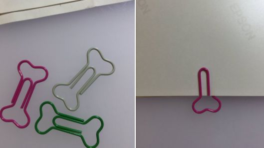 blursed_pin | Scrolller