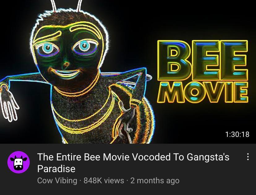 blursed_Recommendation | Scrolller