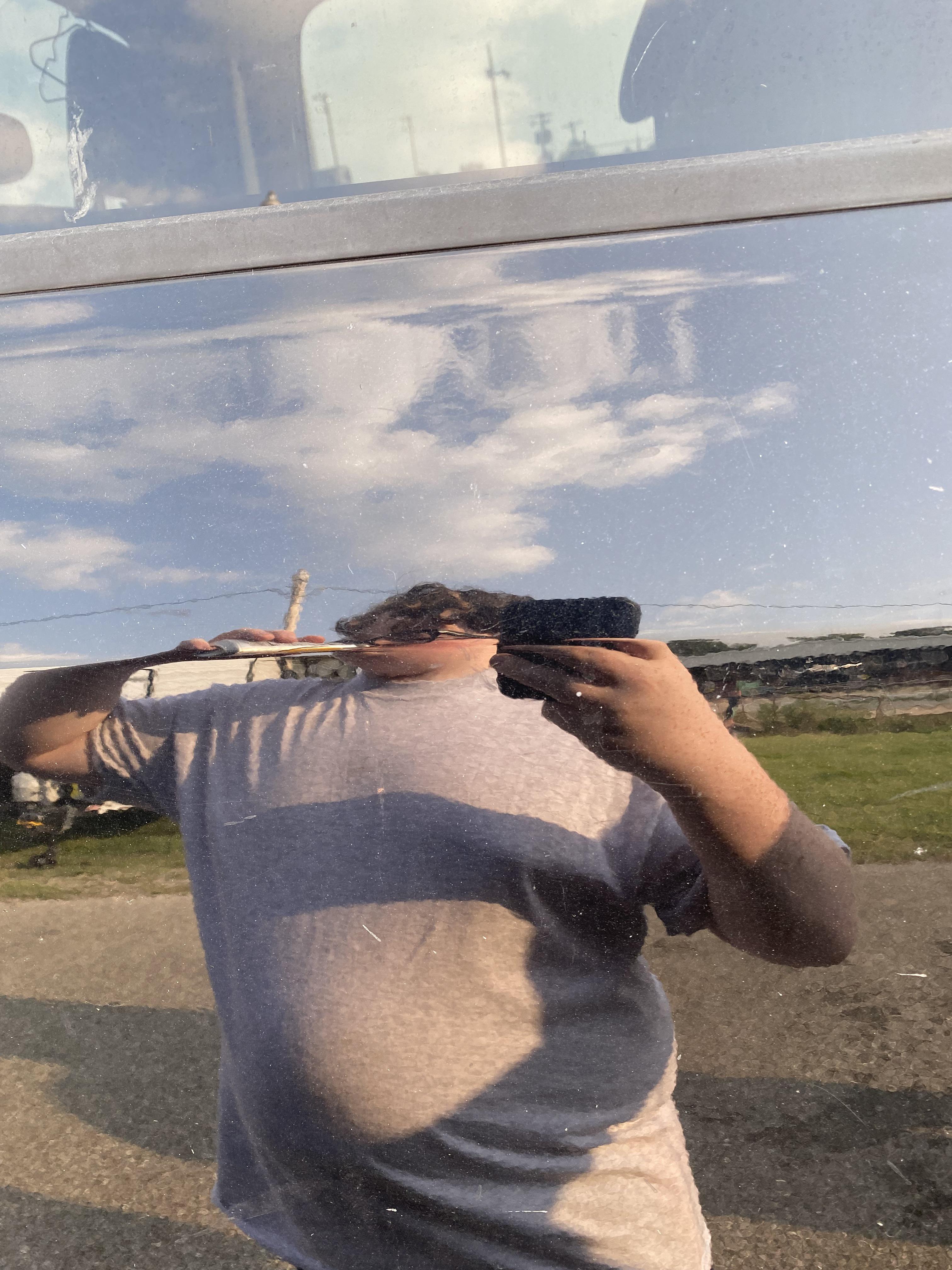 Blursed soda | Scrolller