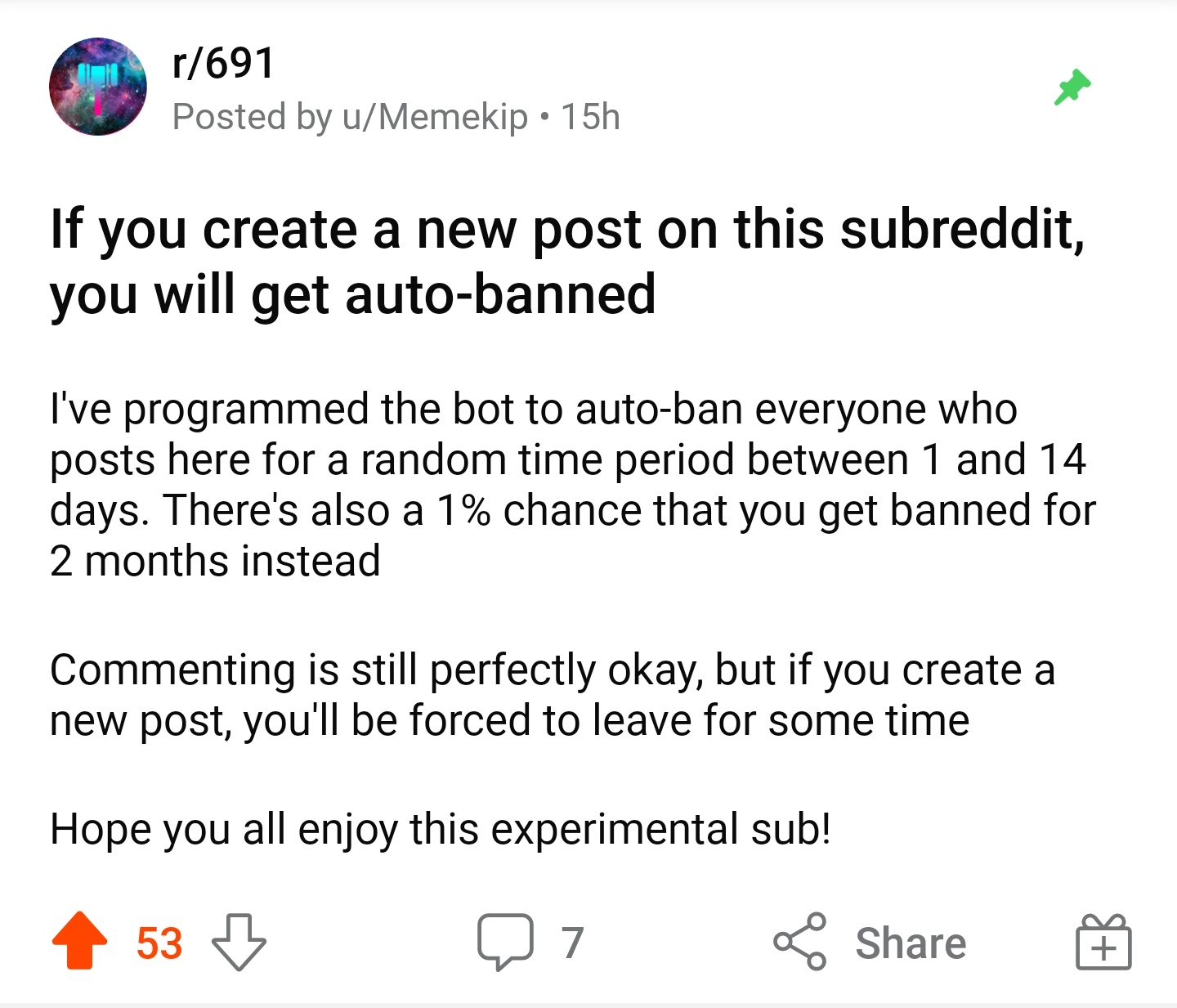 Blursed subreddit | Scrolller