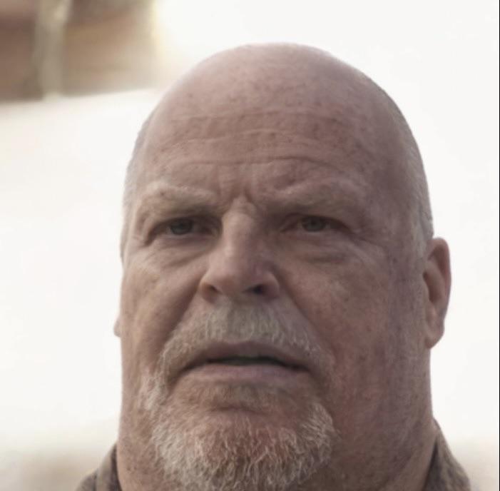 blursed_thanos | Scrolller