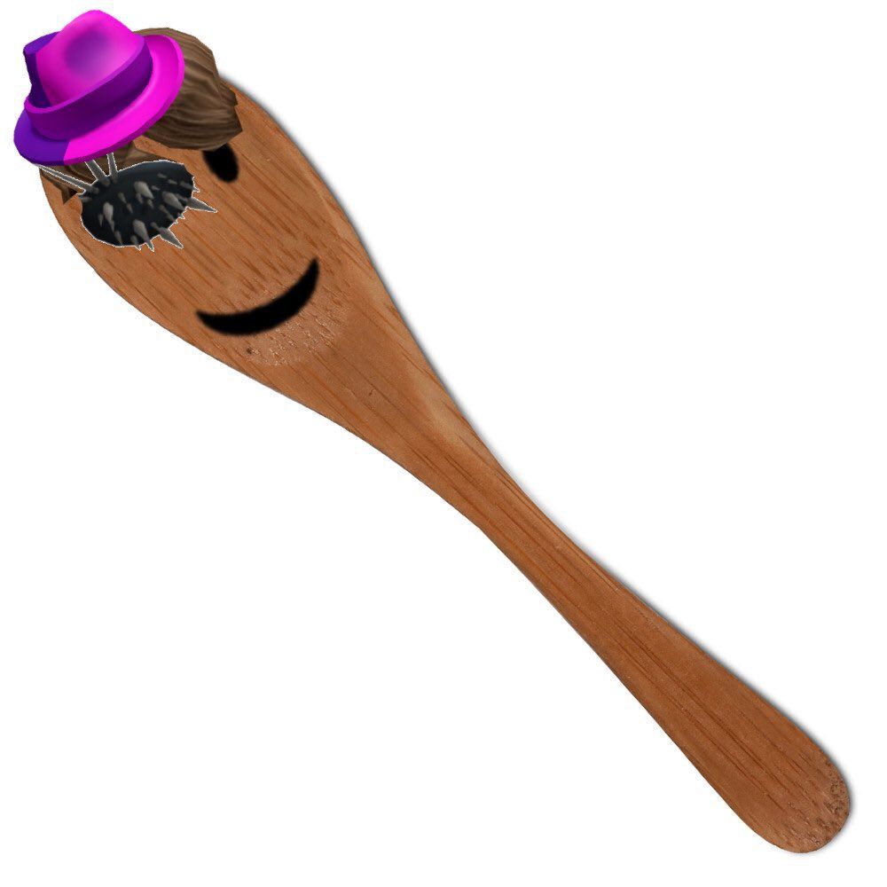 Blursed_Toon | Scrolller