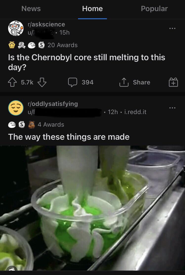 blursed_uranium | Scrolller