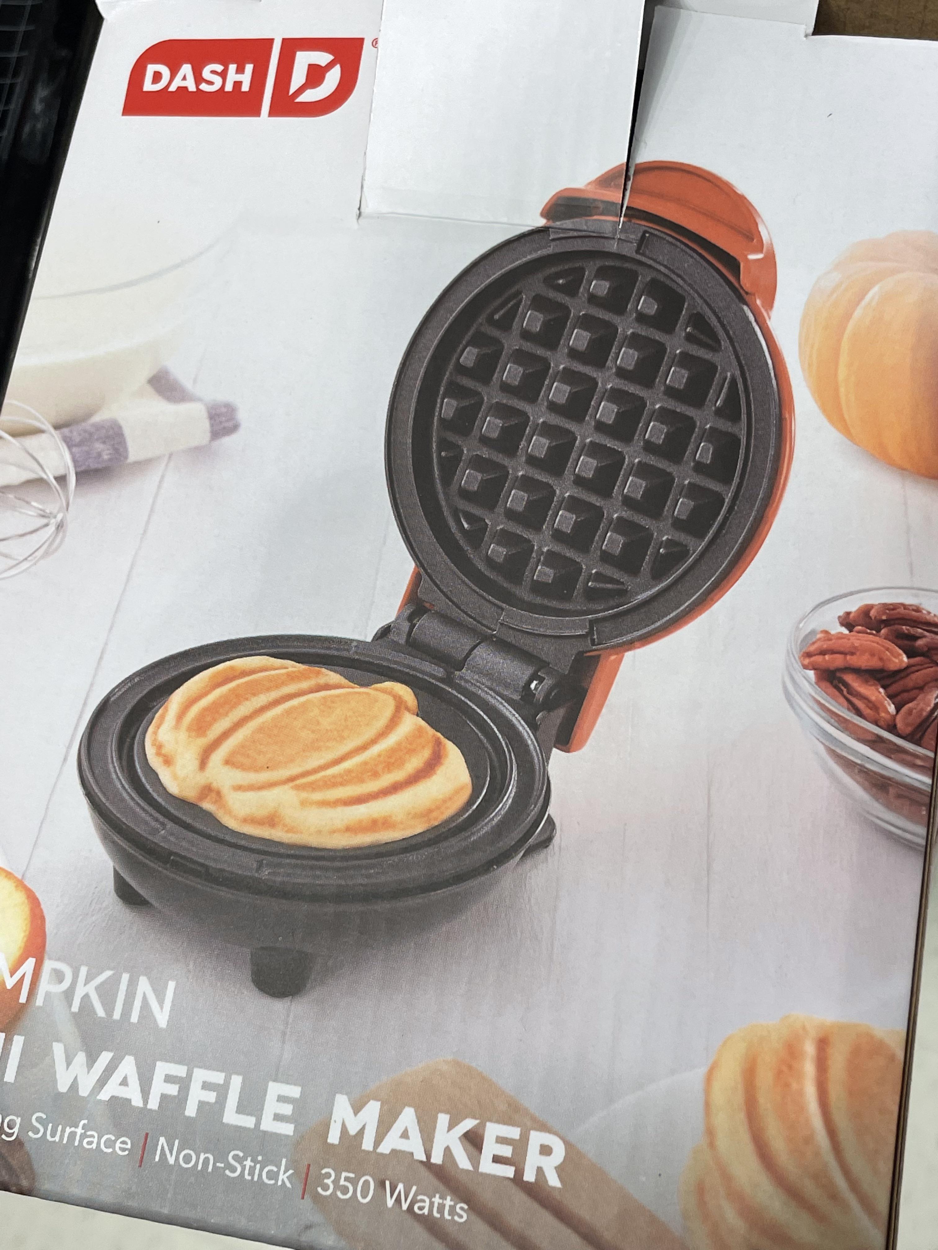 blursed_waffle | Scrolller