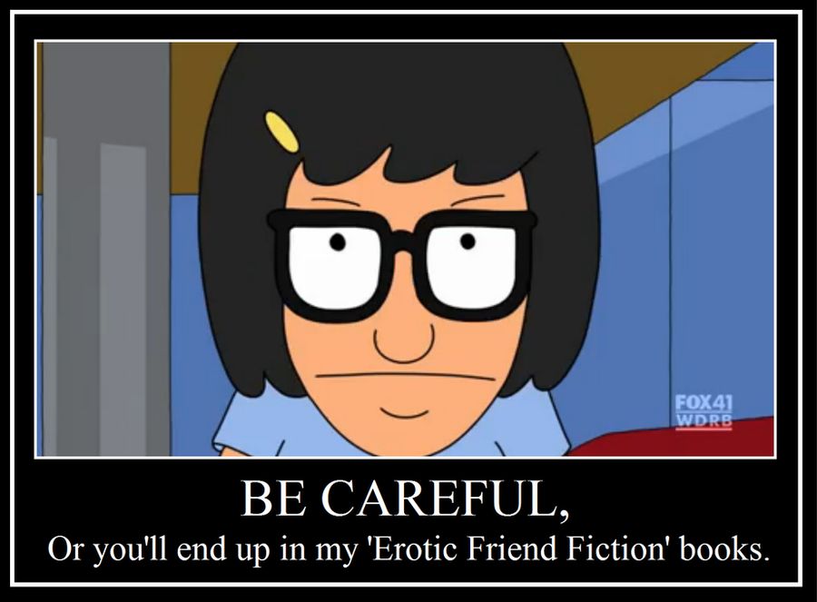 Blush and quake. | Scrolller