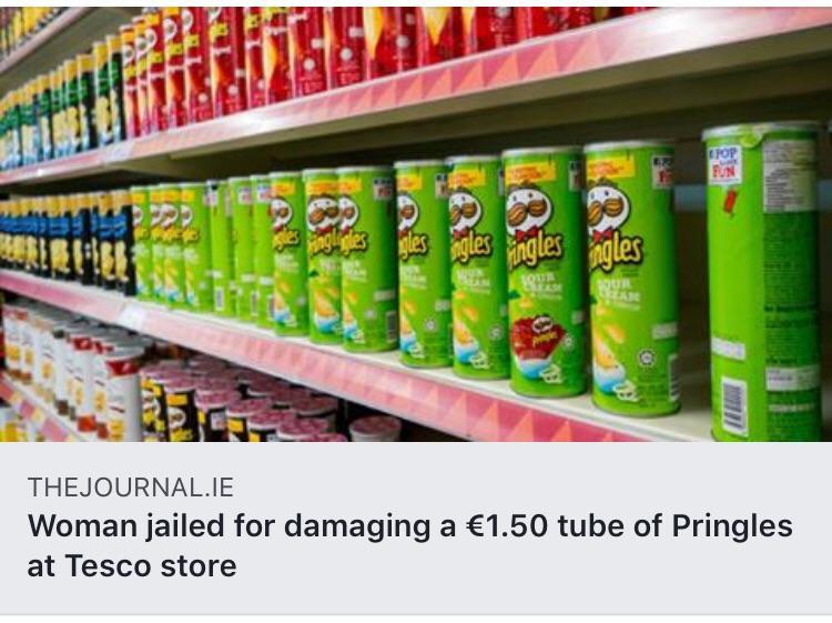 Bo talks about the real issues | Scrolller