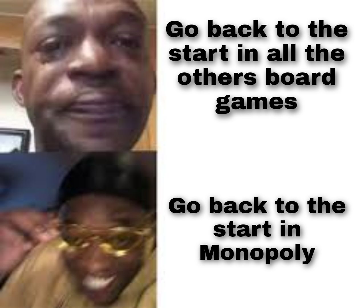 Board games time | Scrolller