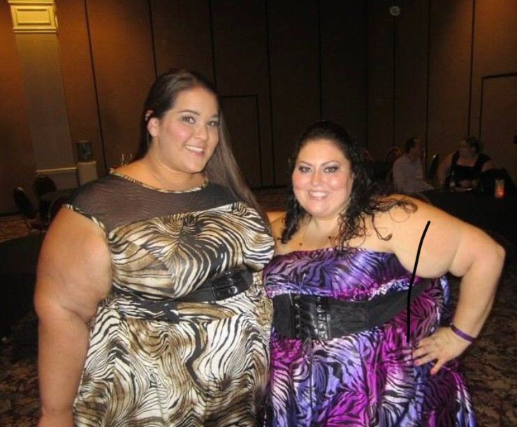 Boberry and bigcutie Ellie | Scrolller