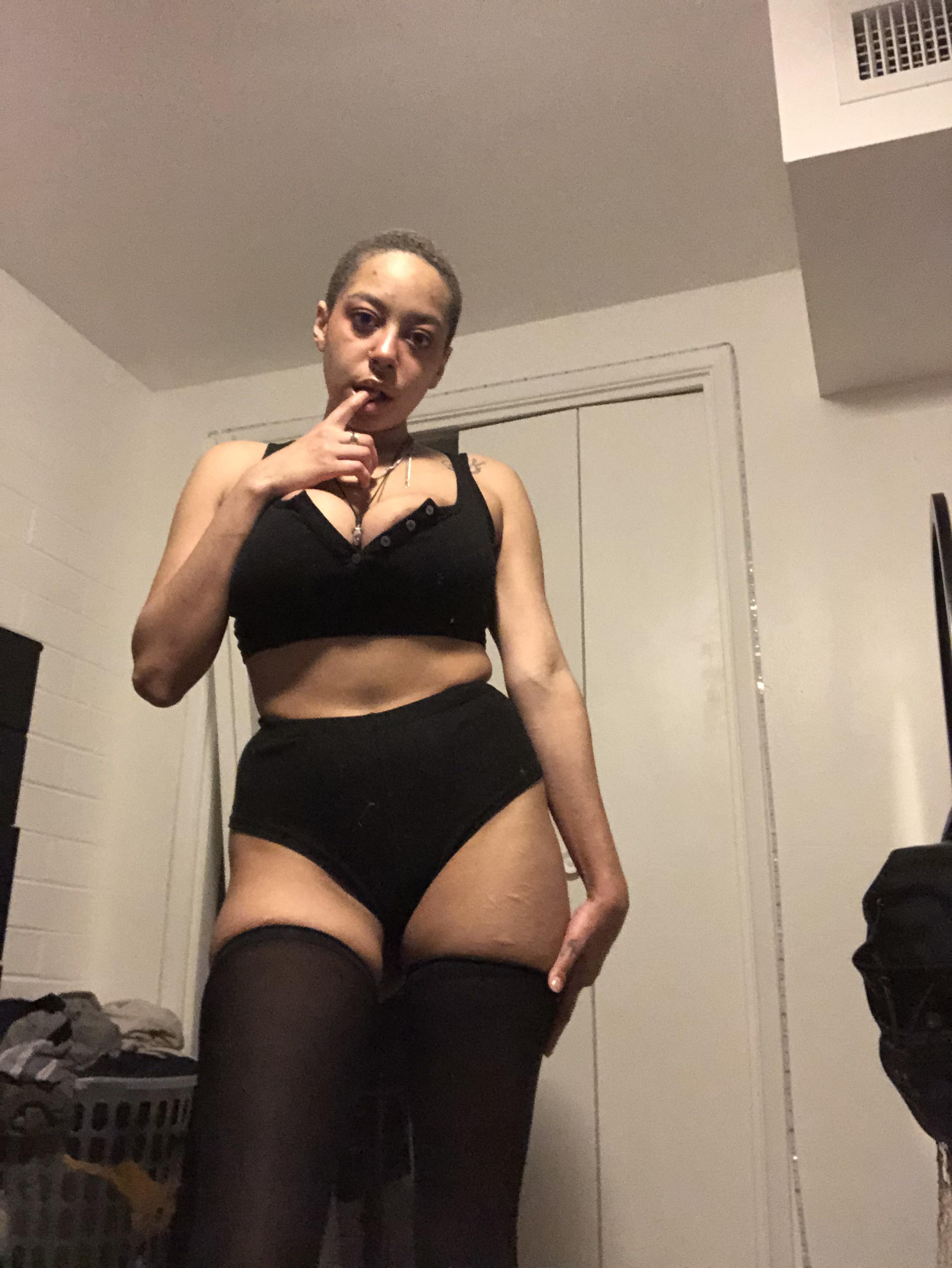 body crazy curvy wavy | Scrolller