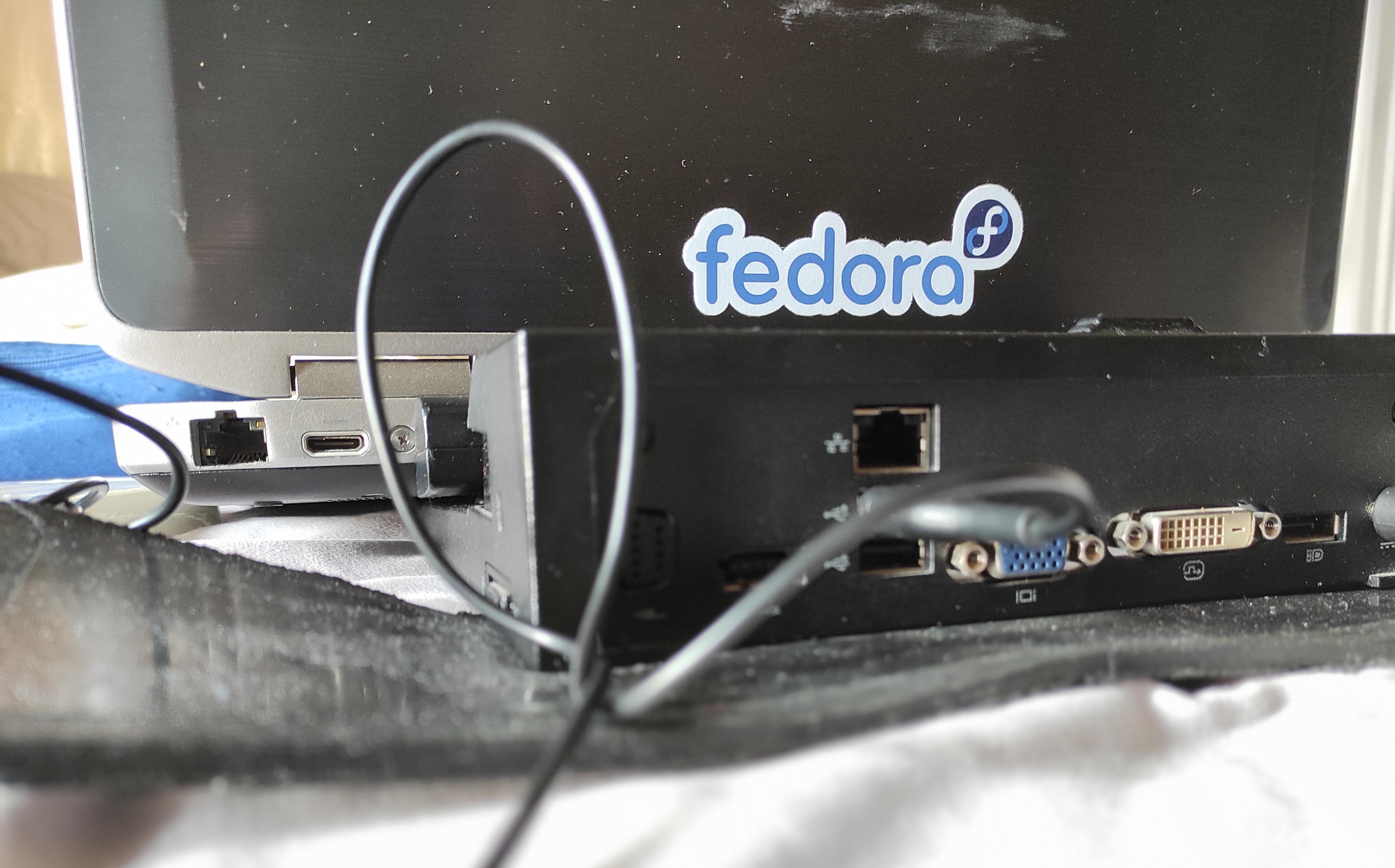 Body for my fedora | Scrolller