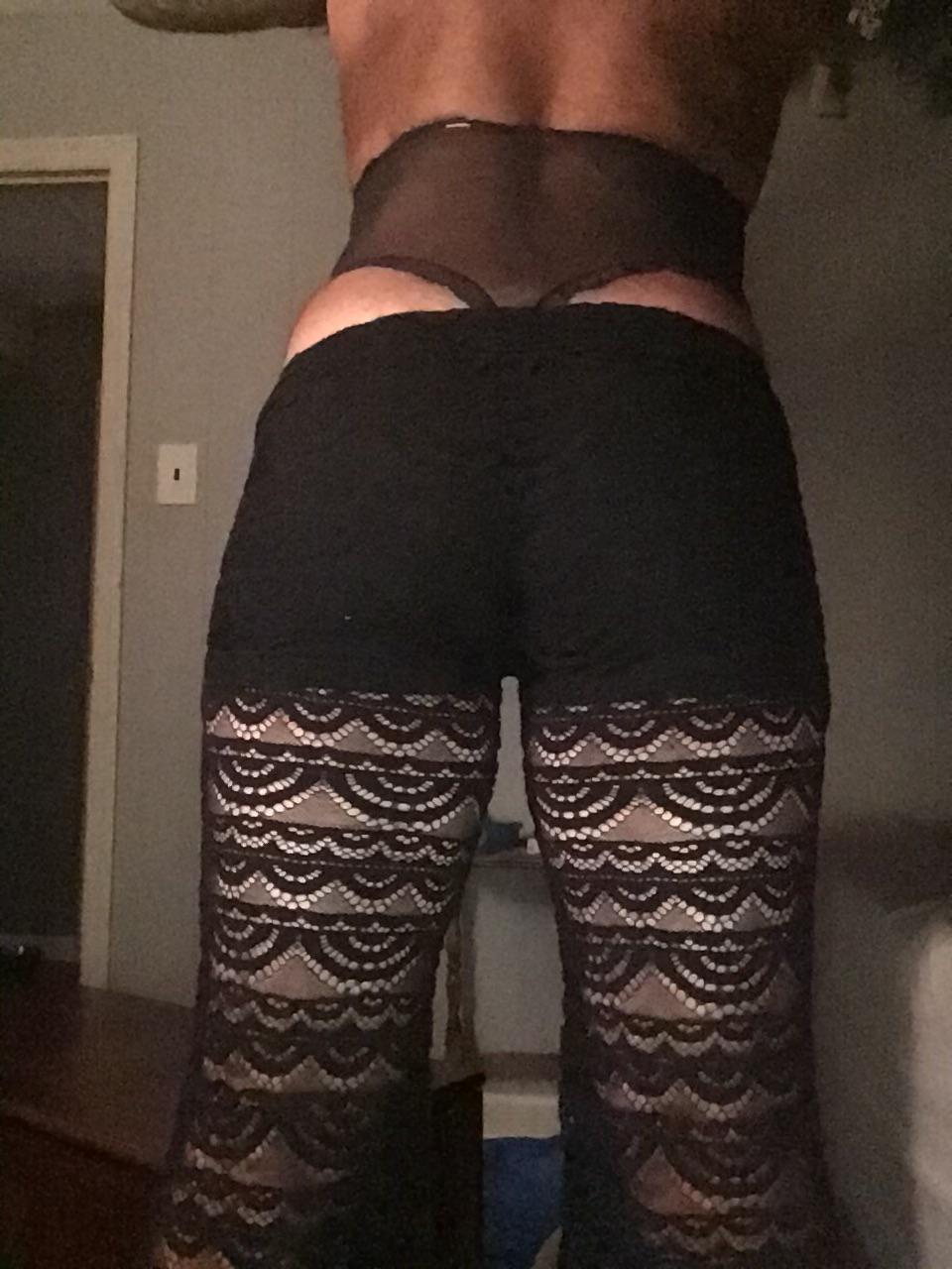 Bodysuit | Scrolller