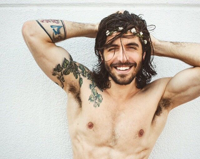 Bohemian pits | Scrolller