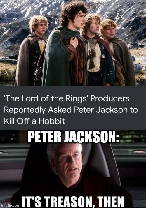 Bold strategy, Cotton... | Scrolller