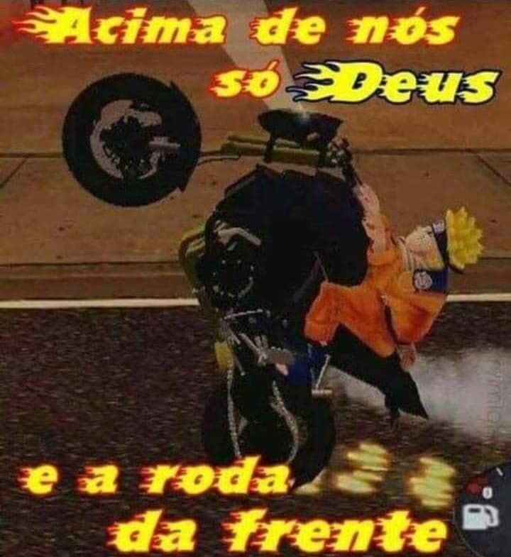 bom dia GRUPO | Scrolller