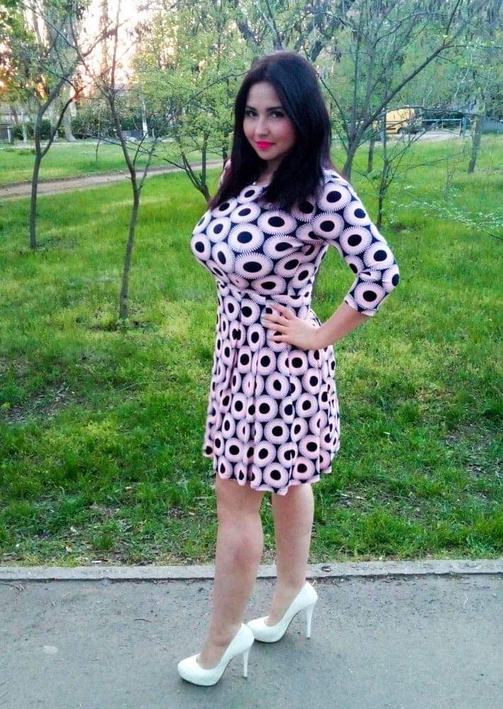 Bombshell | Scrolller