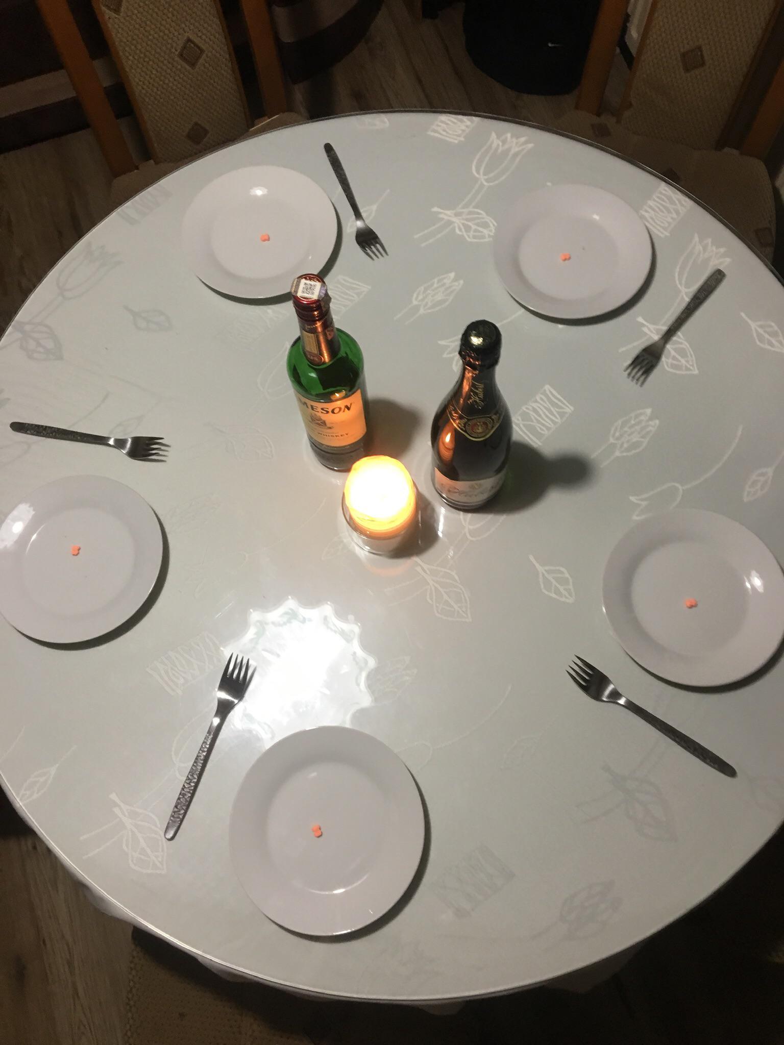 Bon Appetit | Scrolller