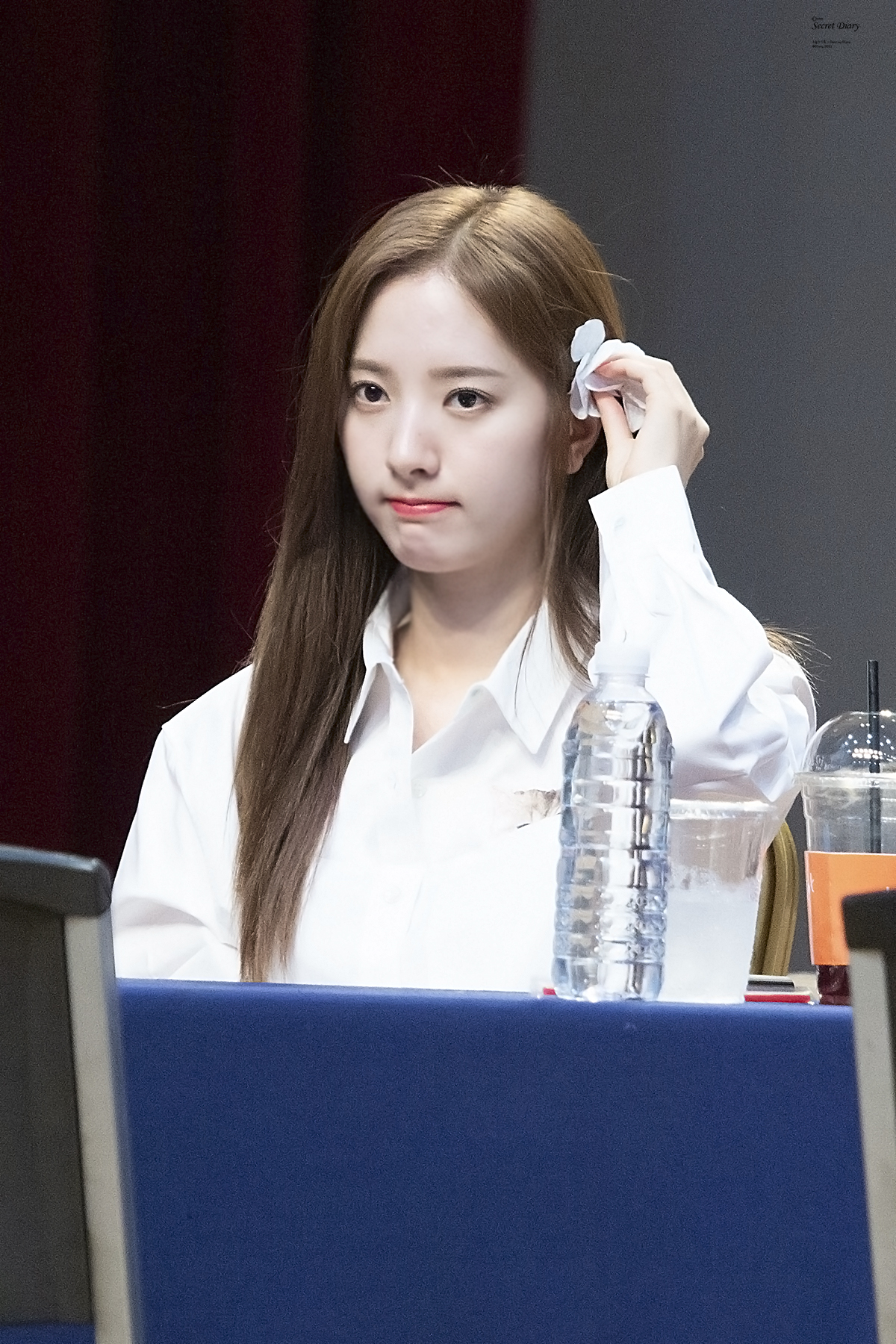 Bona 🌸 | Scrolller