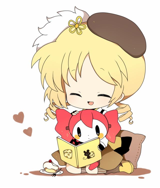 Bonding. Link in the comments | Scrolller