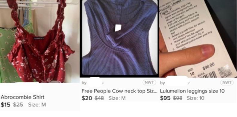 Bone apple tea | Scrolller