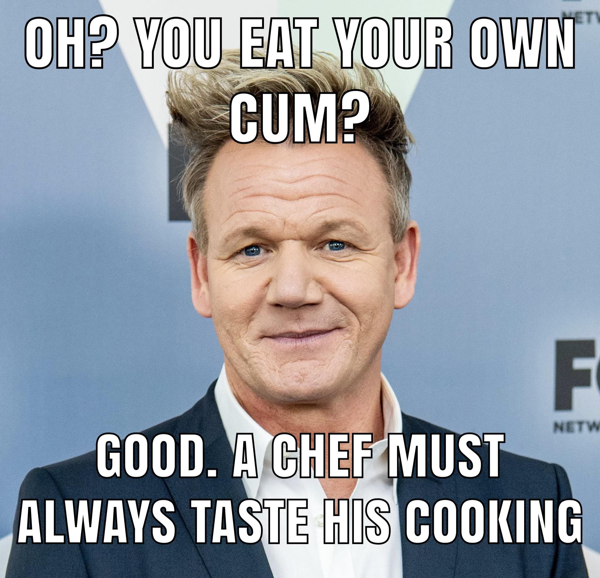 Bone apple teeth retard | Scrolller