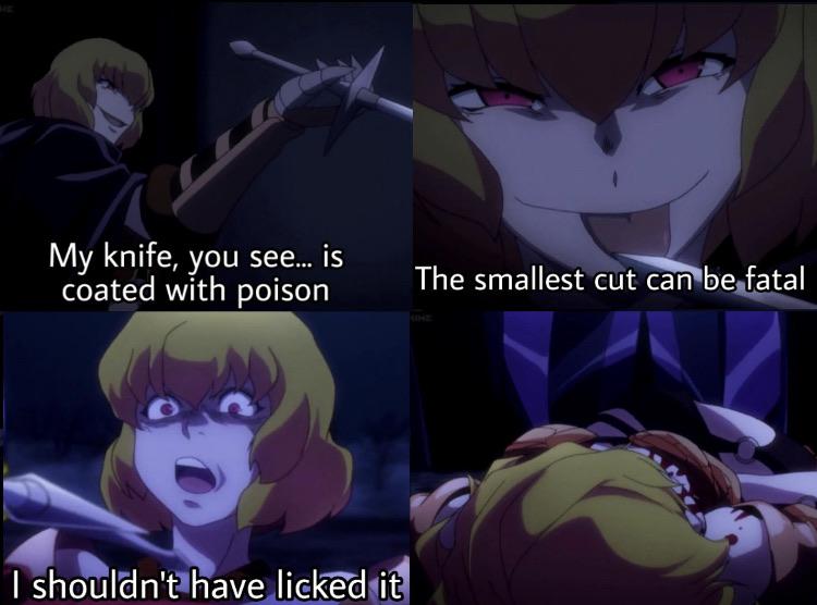 Bone hurt | Scrolller